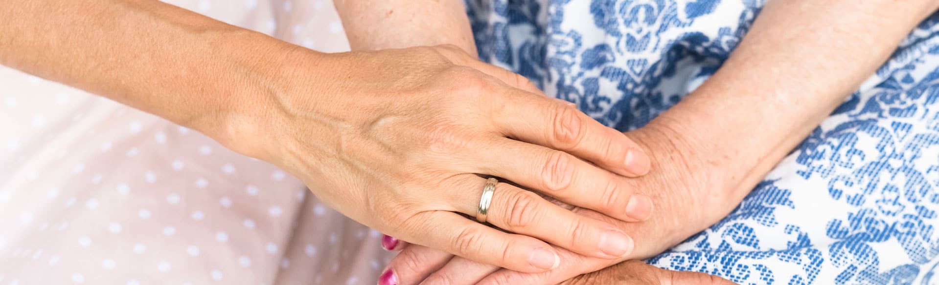 Send Your Resume Form - Qualicare of Calgary West